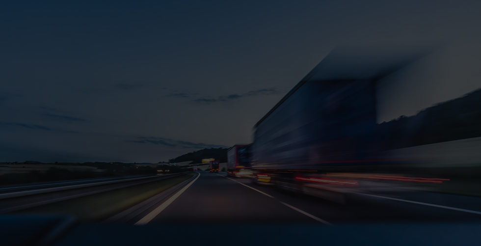 Pallet Process | Inline Tracking