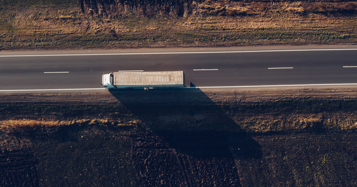 Inline Tracking - Pallet Management Specialists